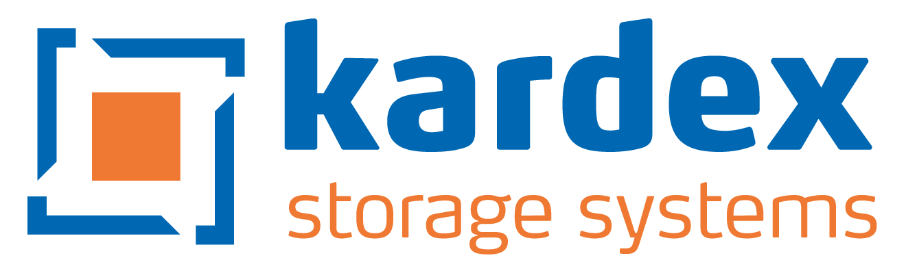 6 Benefits of Automated Storage and Retrieval Systems (ASRS)